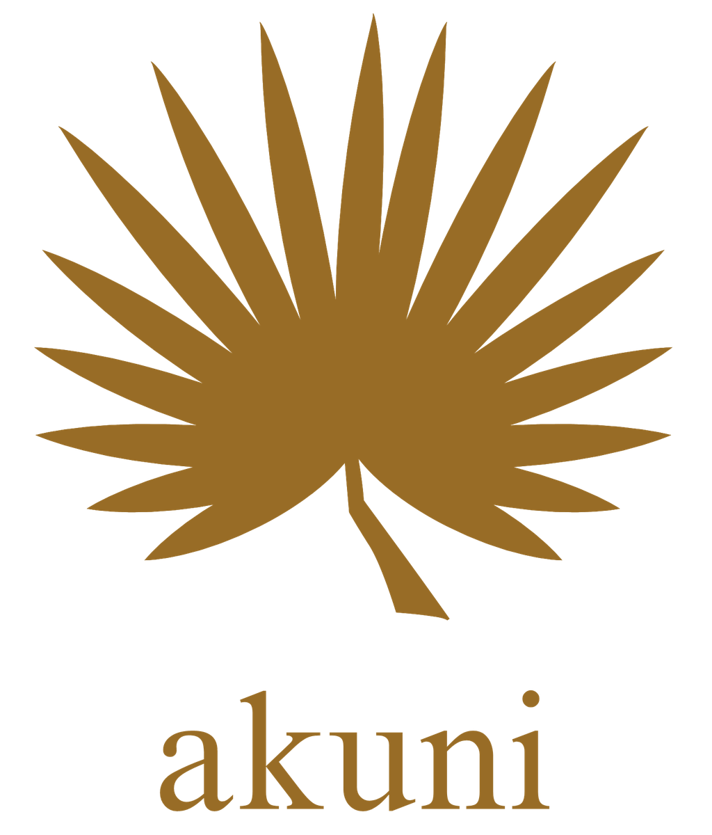 akuni